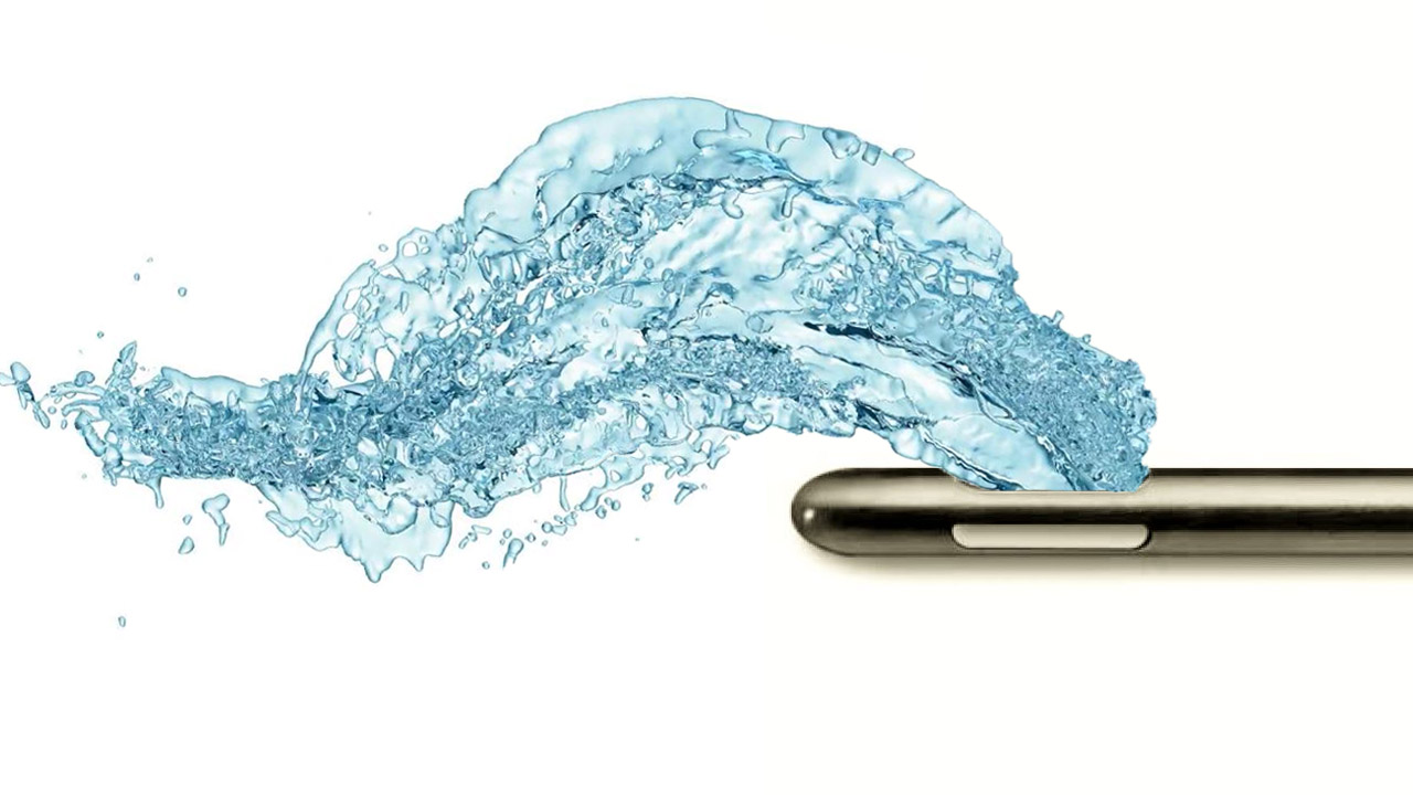 WaterLipo® (Water-Jet Assisted Liposuction) - Philadelphia Liposuction ...