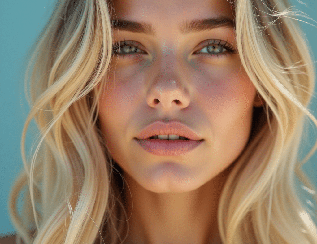 Chin Liposuction Before and After: What to Expect - Philadelphia ...